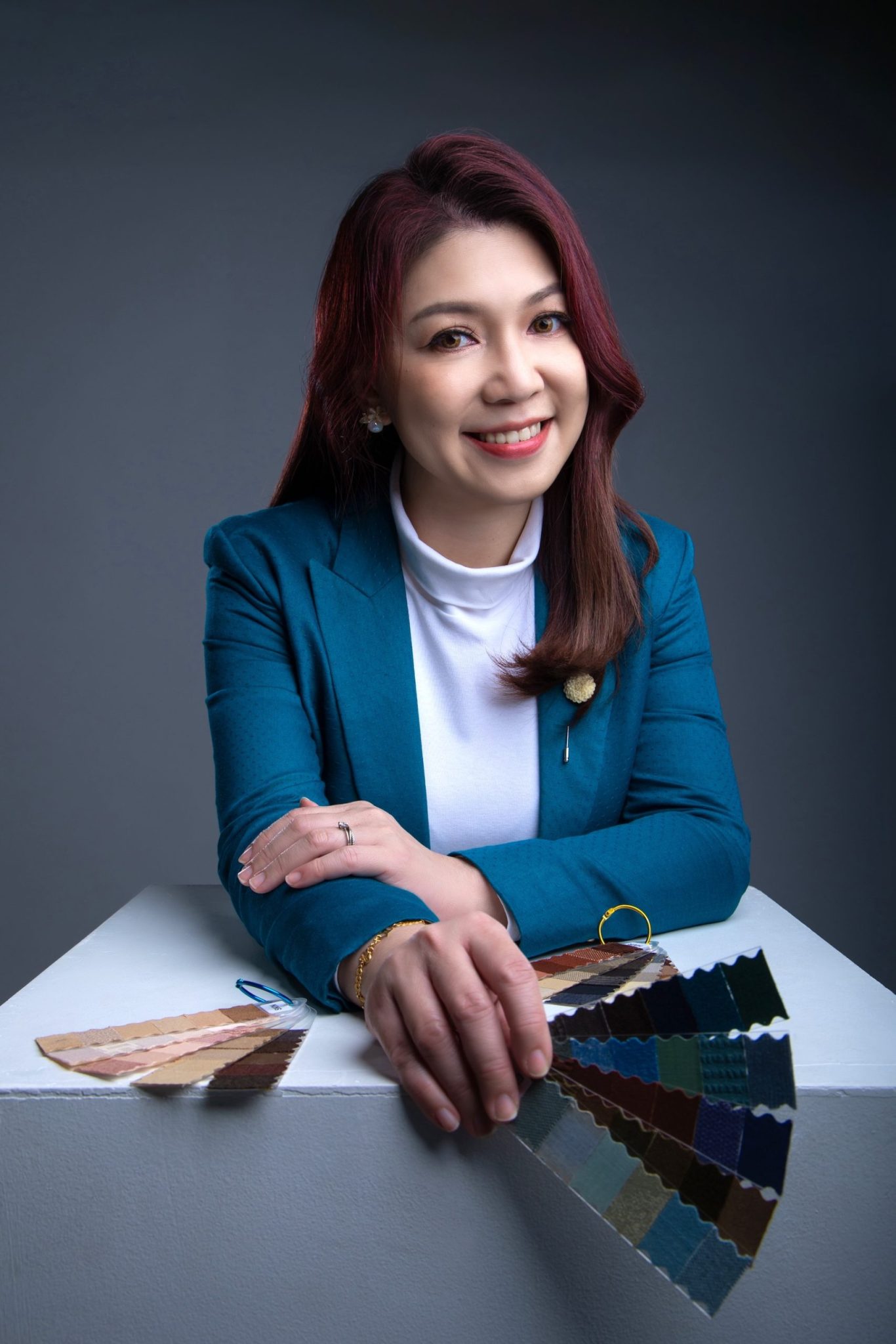 Professional Personal Branding Trainers | Corporate Image Trainers